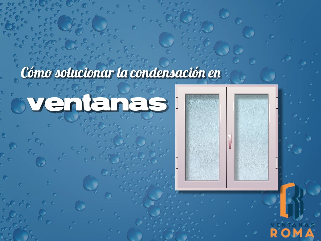 Condensaci n En El Espejo Espejos De Ba o Entrega 24 48h Condensaci n En El Espejo Espejos De Ba o Entrega 24 48h